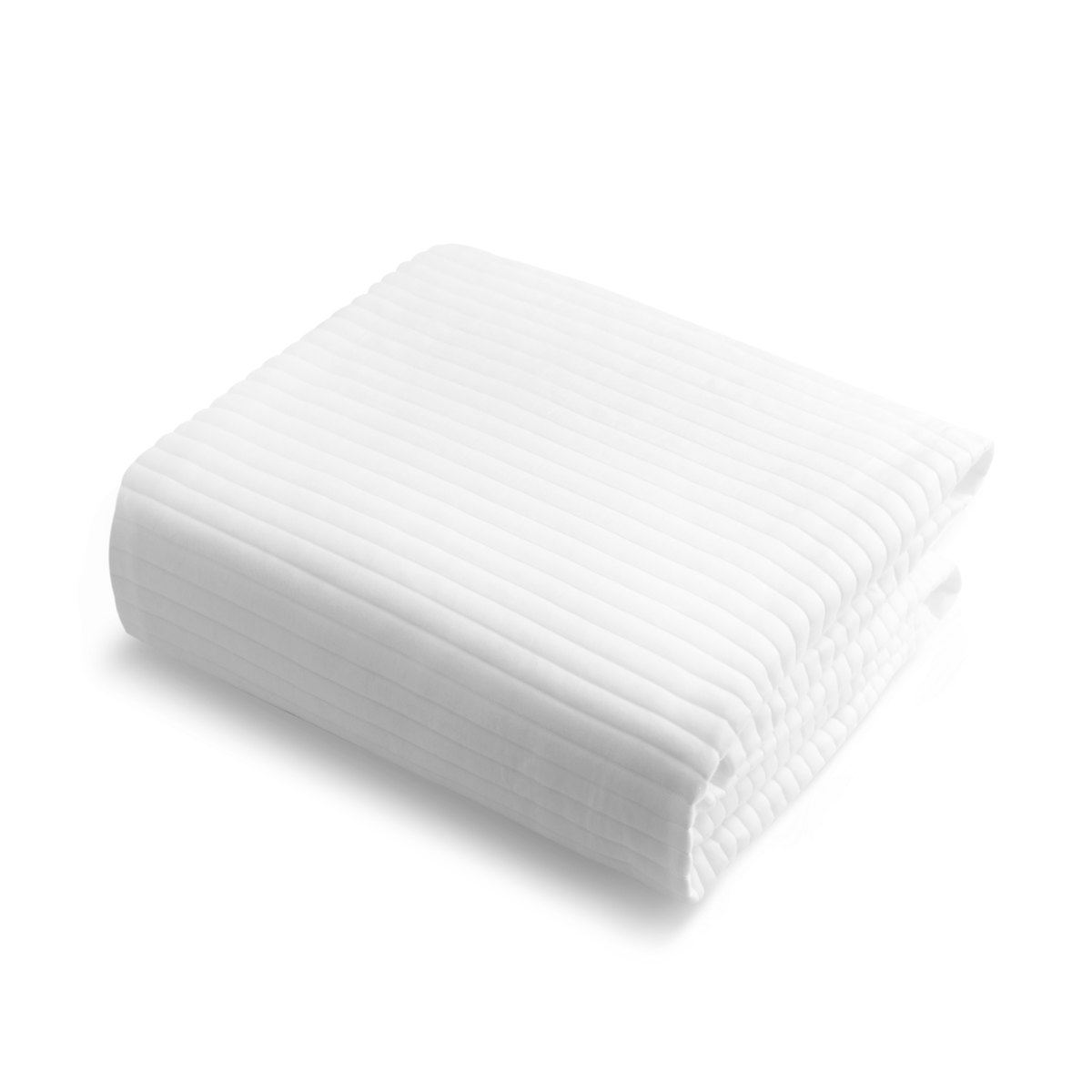 Sheeper | 頂級專業床墊研發